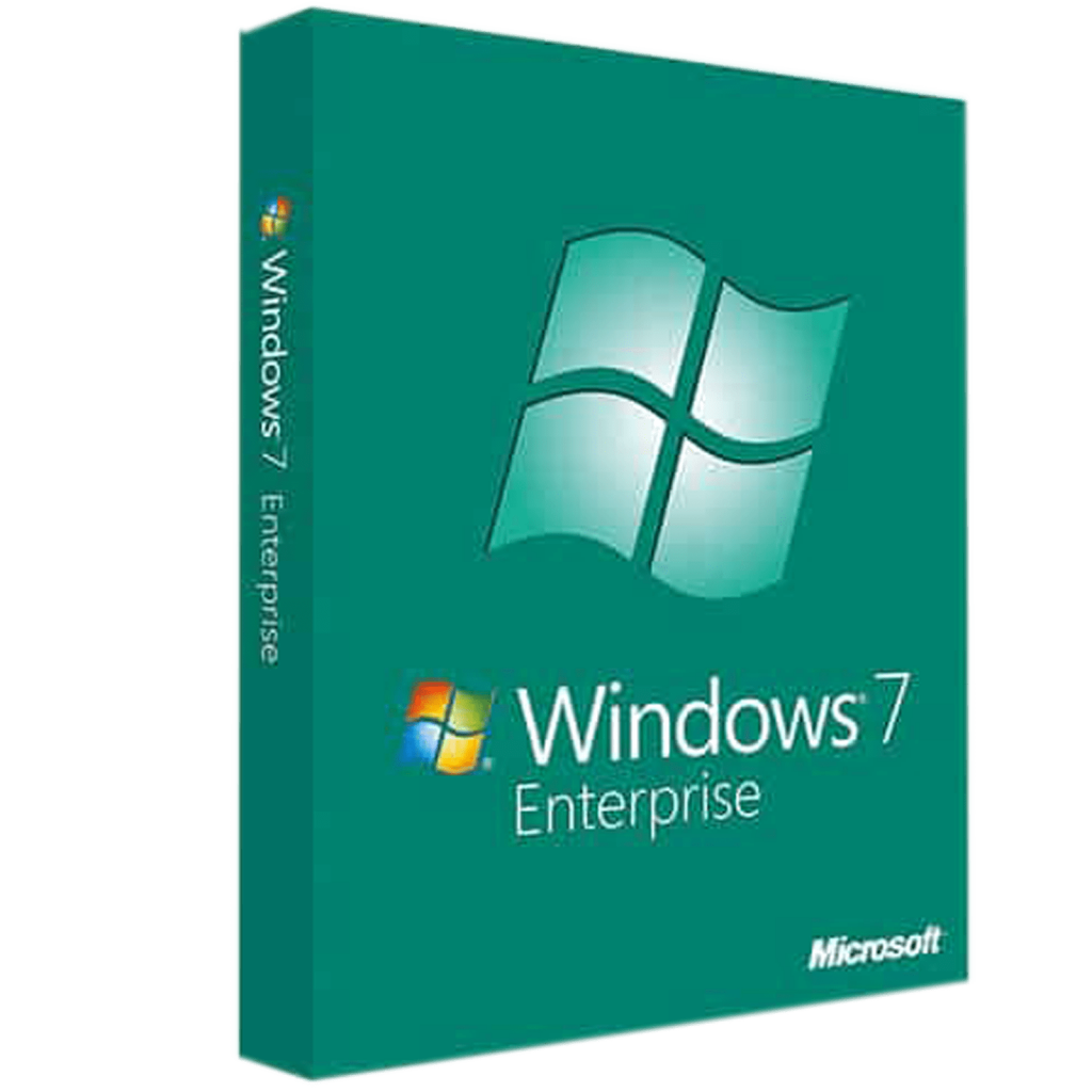 Windows Archives - Phân Phối Bản Quyền Phần Mềm